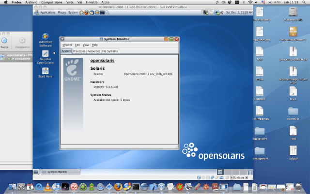 Opensolaris Wallpaper Sun Microsystems Wallpapers Wallpaper Cave